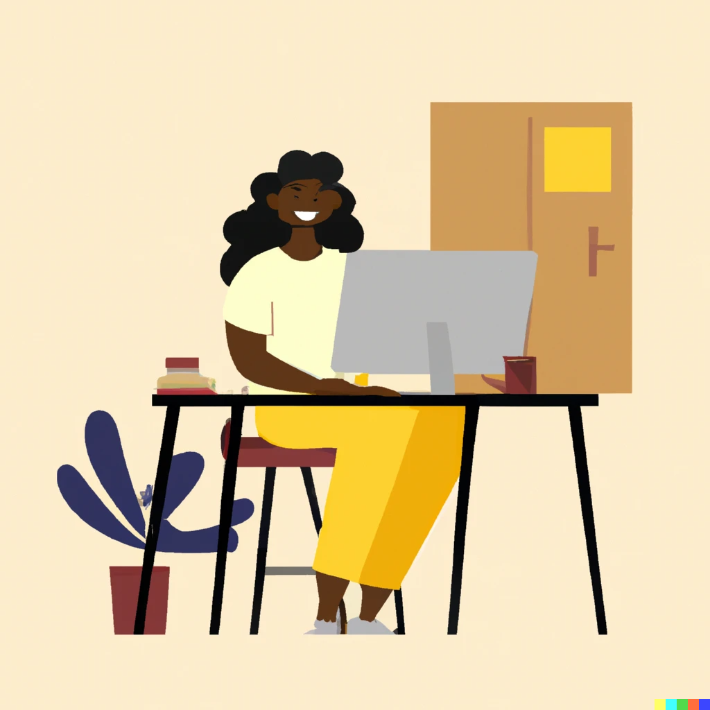 How To Work From Home As A Beginner With No Experience How To Work From Home As A Beginner With No Experience